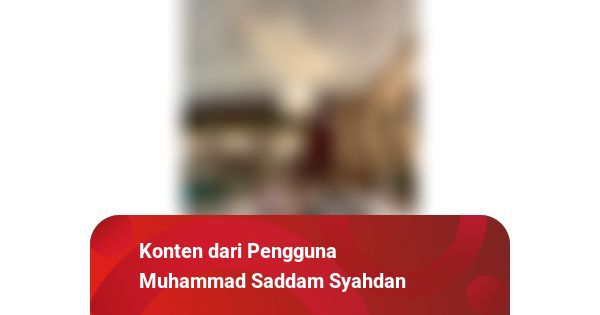 Hukum Pengucapan dan Pengertian Talak dalam Pandangan Islam | kumparan.com